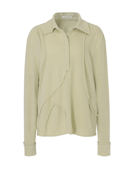 Men Clothing – APOC STORE