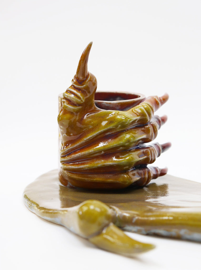 APOC STORE - a new curated fashion and art marketplace