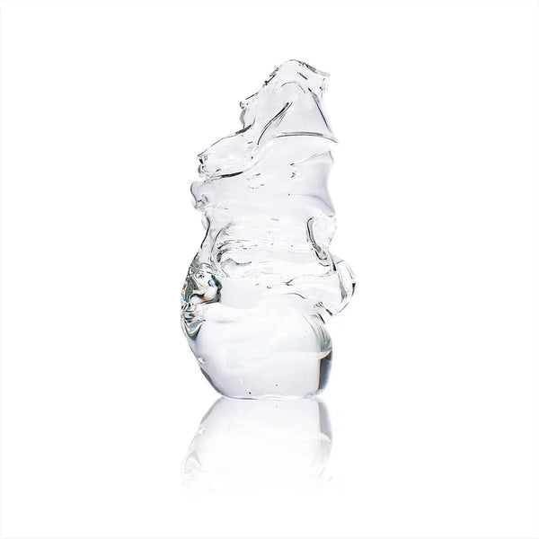 Agustina Ros Incorporeo Basel – APOC STORE