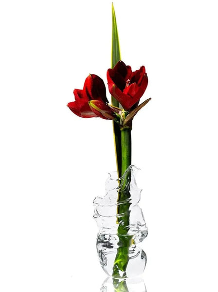 Agustina Ros Incorporeo Basel – APOC STORE