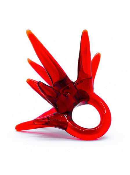 Agustina Ros Andro Ring – APOC STORE