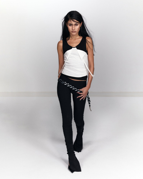 Women Tops – APOC STORE