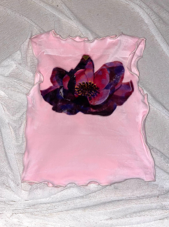 Snake Divine – APOC STORE