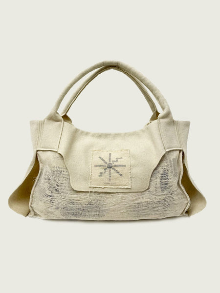 Solitude Studios ‘Sunny’ Bag – APOC STORE