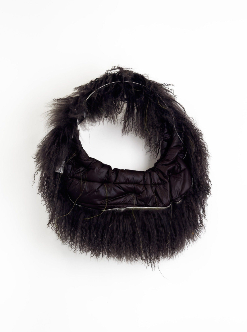 Puer Parasitus SPLEEN LOOP BAG – APOC STORE