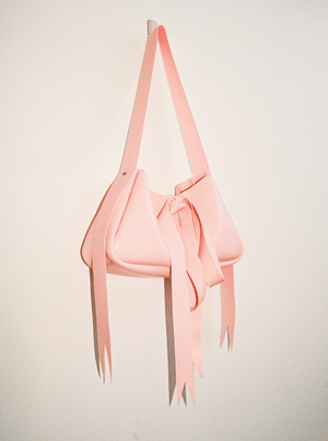 Soft Skin Latex – APOC STORE