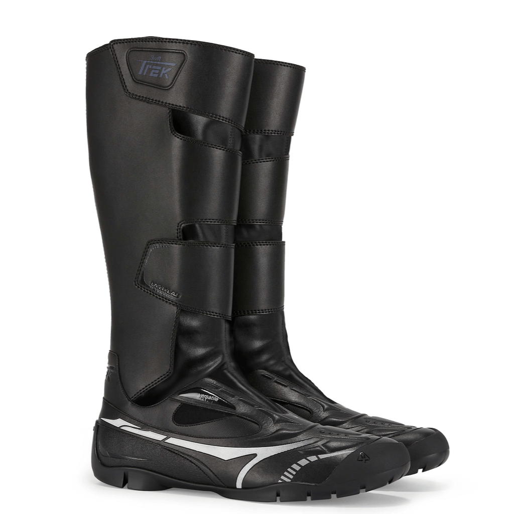 Shoes – APOC STORE