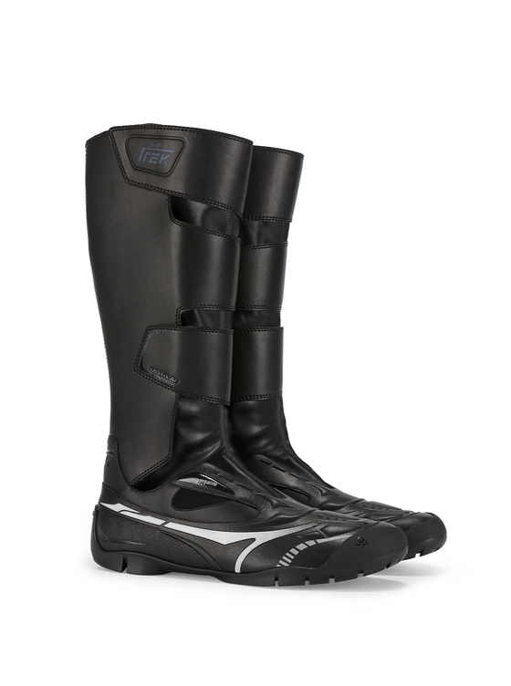 Shoes – APOC STORE