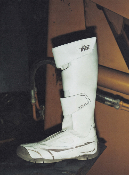 Shoes – APOC STORE