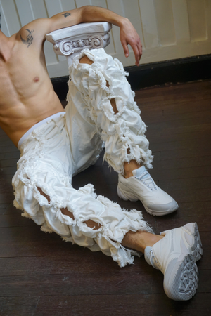 Shoes – APOC STORE