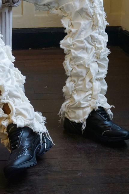 Shoes – APOC STORE