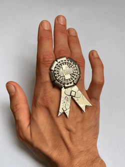 Rings – APOC STORE