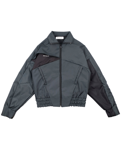 NOTINLIST Aileron Jacket – APOC STORE