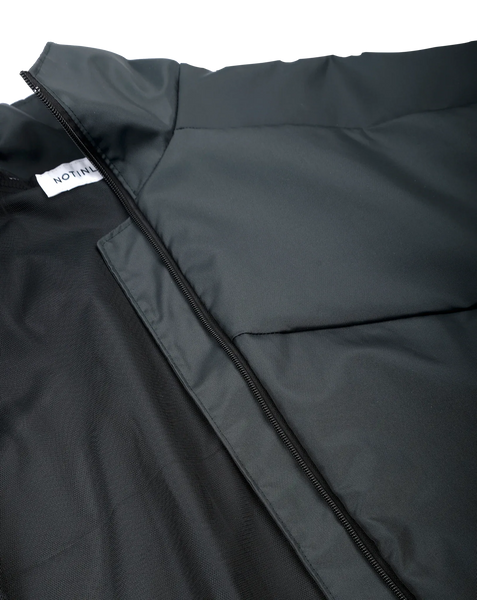 NOTINLIST Aileron Jacket – APOC STORE
