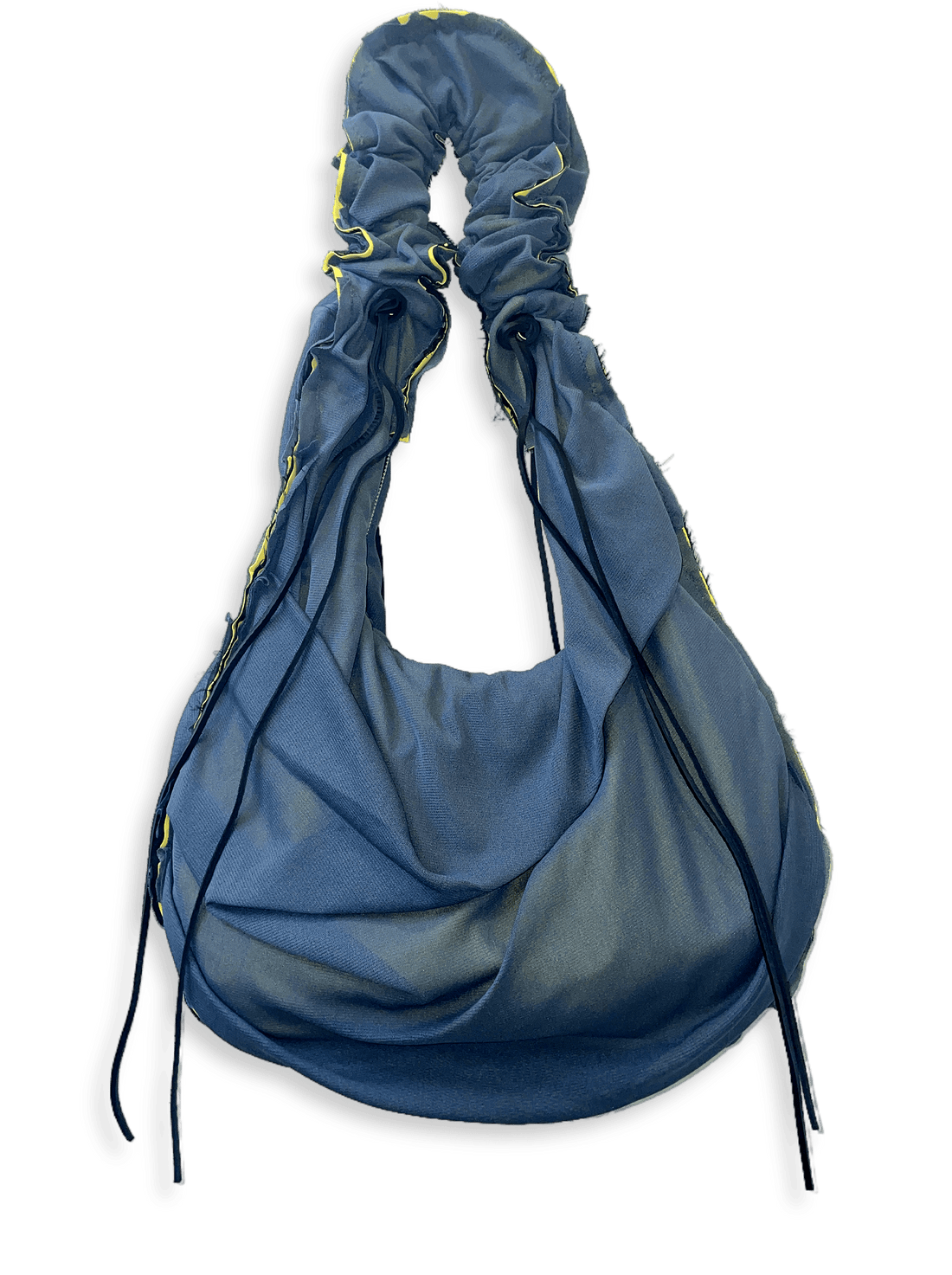 Ripple Bag – APOC STORE