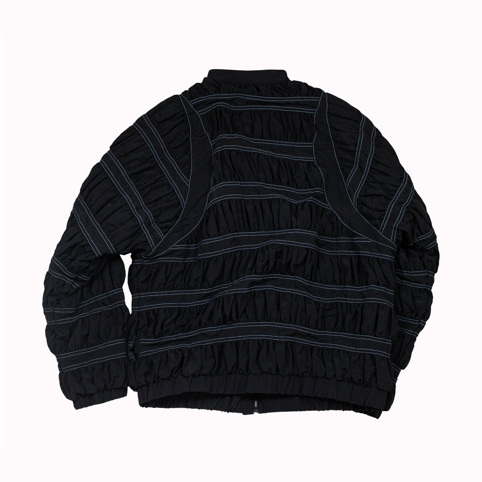 Danbi current jacket – APOC STORE