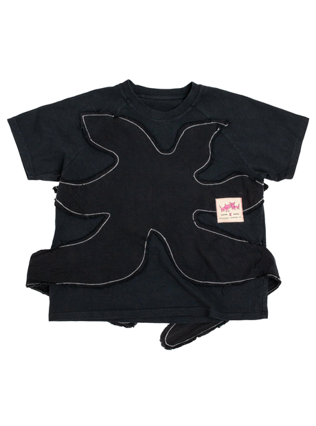 Danbi current jacket – APOC STORE