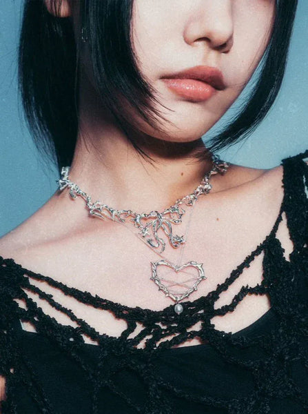 Moira x Mel SOFTER – APOC STORE