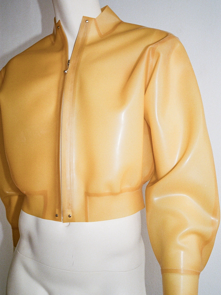 APOC STORE - a new curated fashion and art marketplace