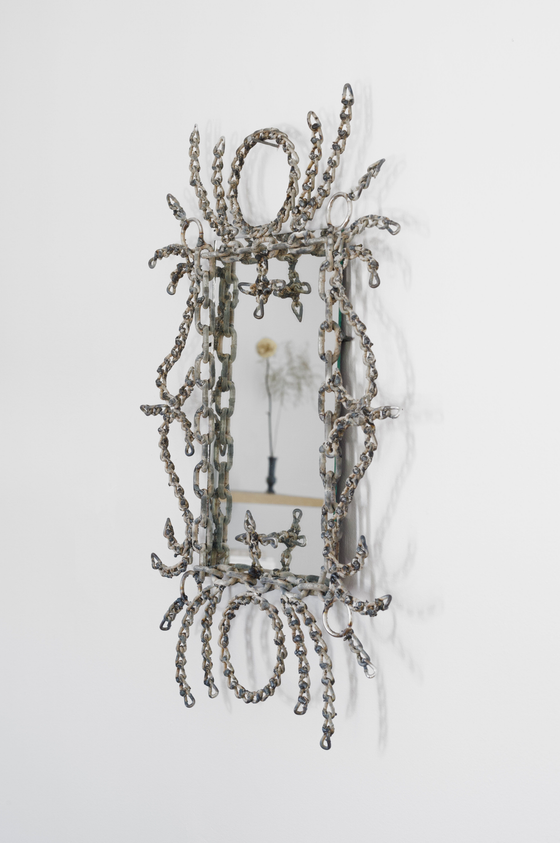 Boris Panaccio – APOC STORE