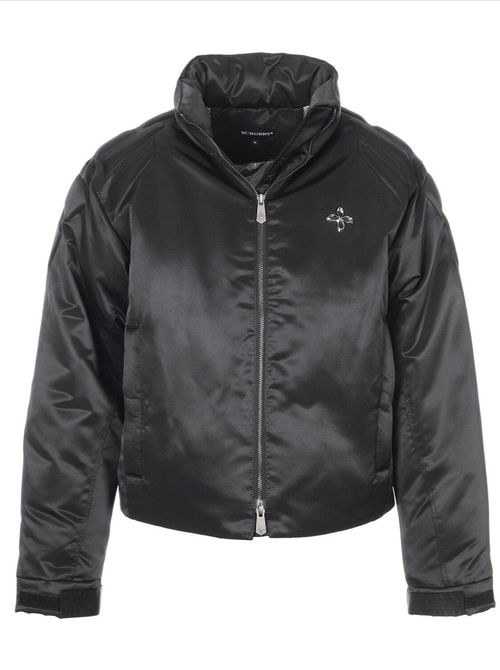 Men Clothing – APOC STORE