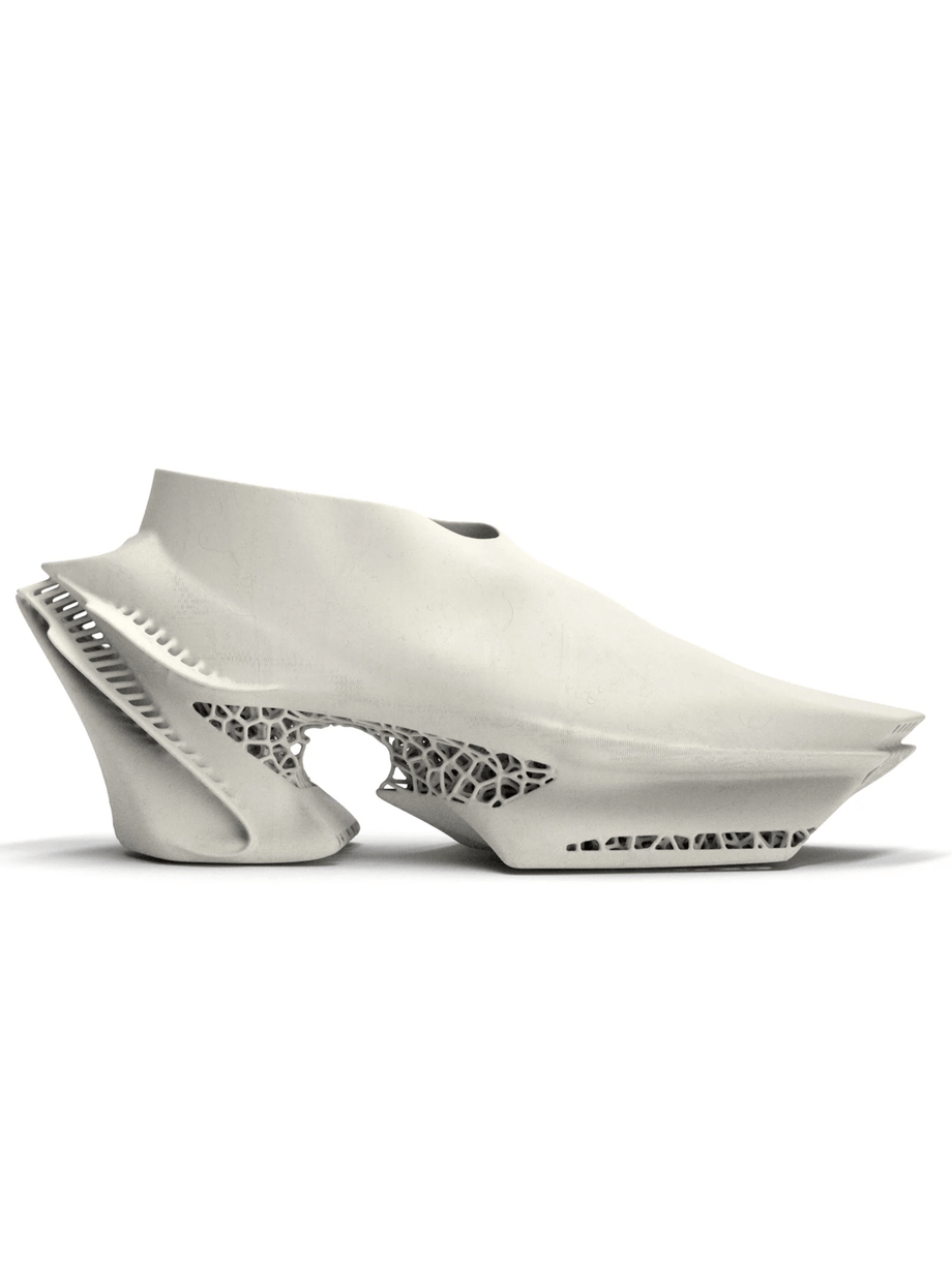 SCRY SCRY × Sankuanz Bones “Lunar” – APOC STORE