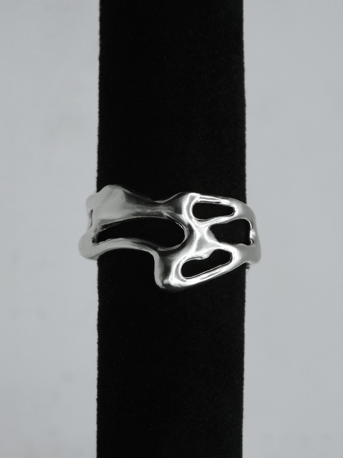 Membrane Ring – APOC STORE