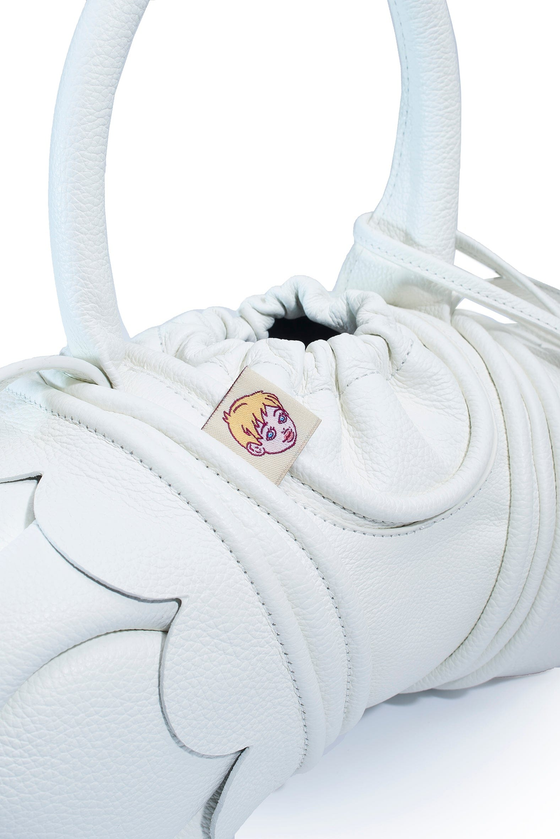 nicchi – APOC STORE