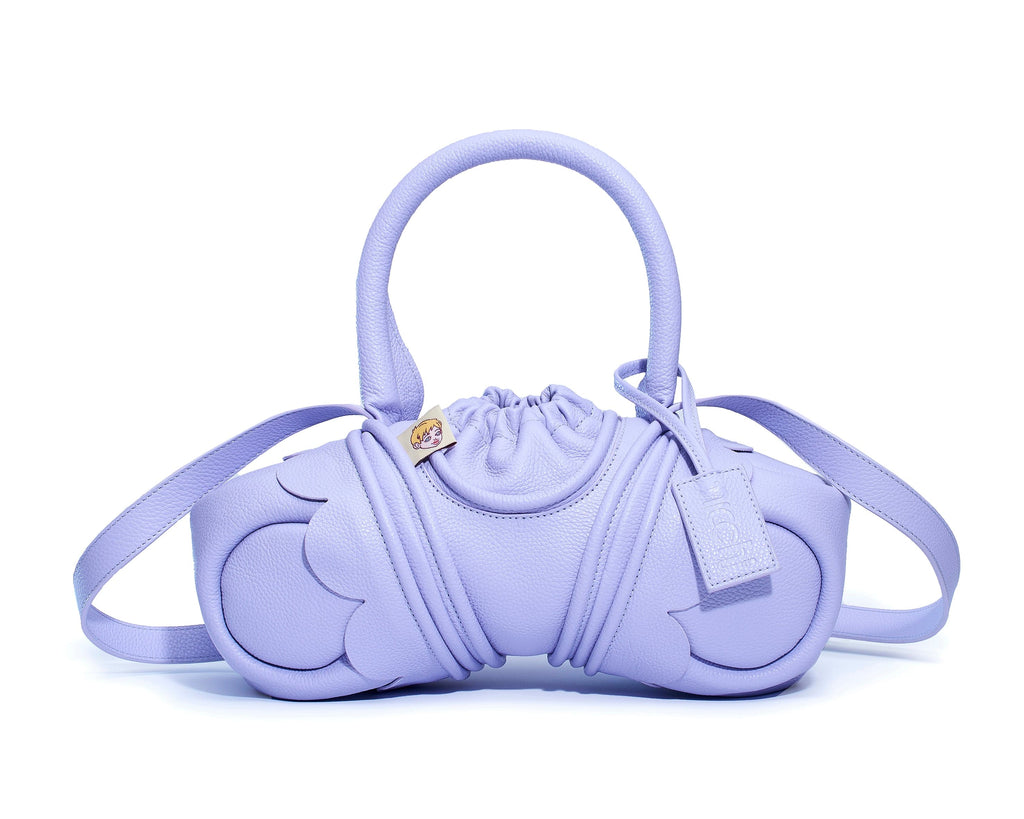 nicchi – APOC STORE