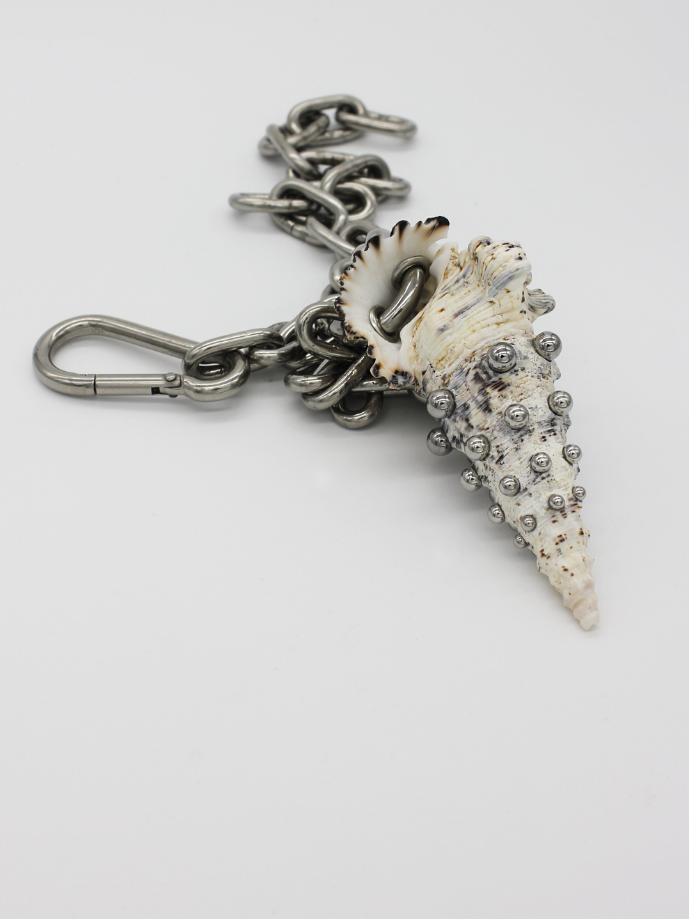 Corrina Goutos Ehmi Necklace – APOC STORE