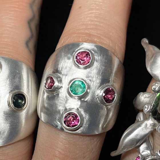 Rings – APOC STORE