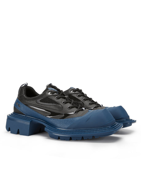 Shoes – APOC STORE