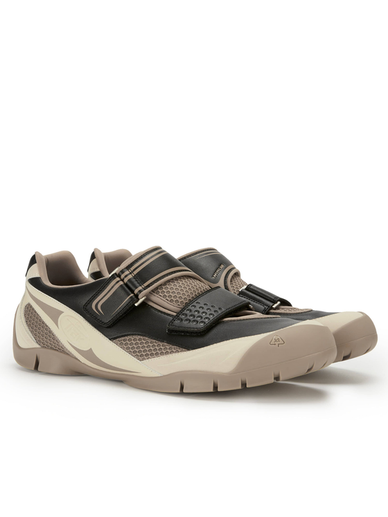 Shoes – APOC STORE