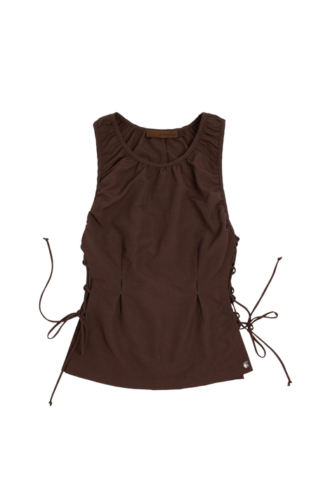 danbi – APOC STORE