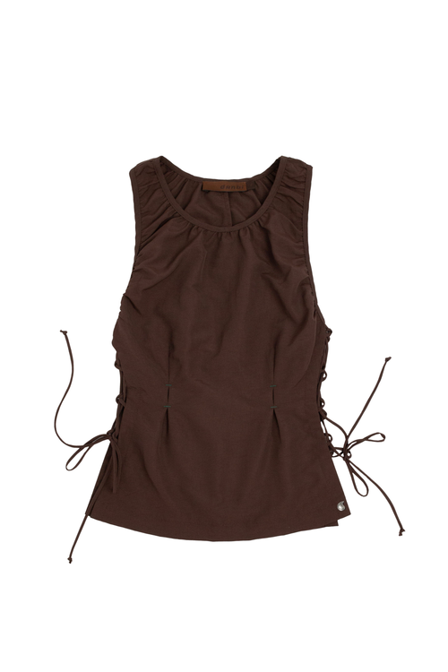 danbi – APOC STORE