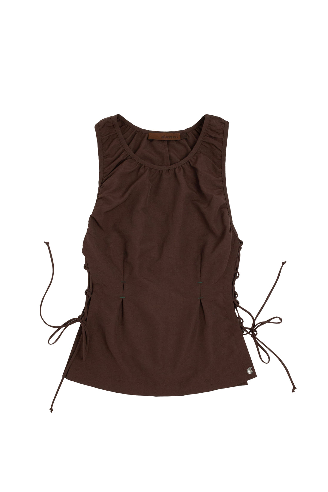 wade tank – APOC STORE