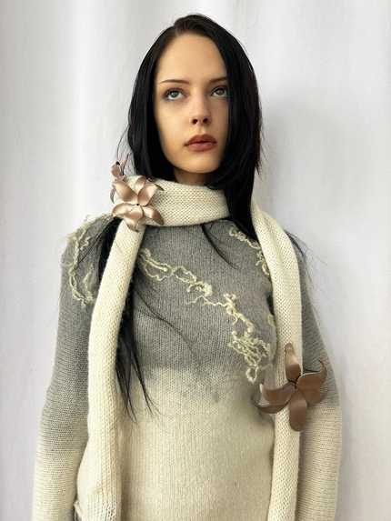 GRACE GUI – APOC STORE