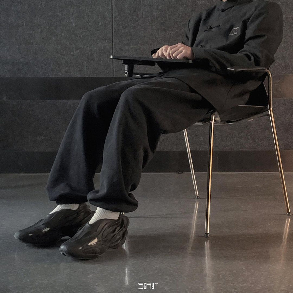 SCRY Shuttle Shadow – APOC STORE