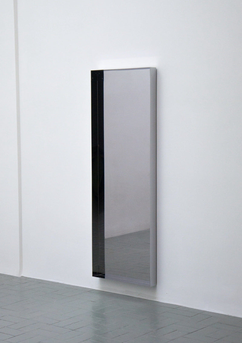 Sham Mirror Stretched – APOC STORE