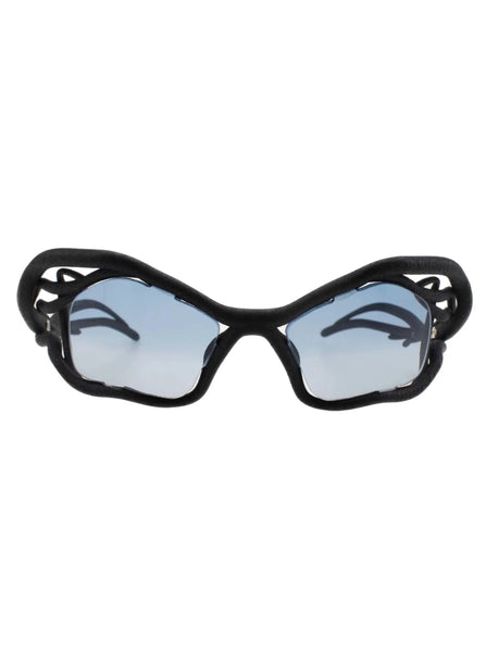 TD Kent NFT Glasses #1 – APOC STORE