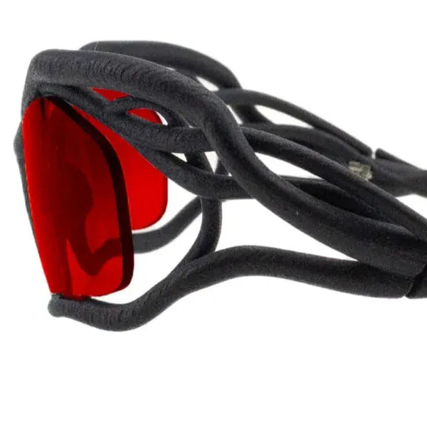 TD Kent NFT Glasses #4 – APOC STORE