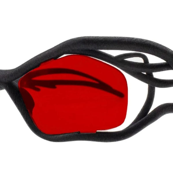 TD Kent NFT Glasses #4 – APOC STORE