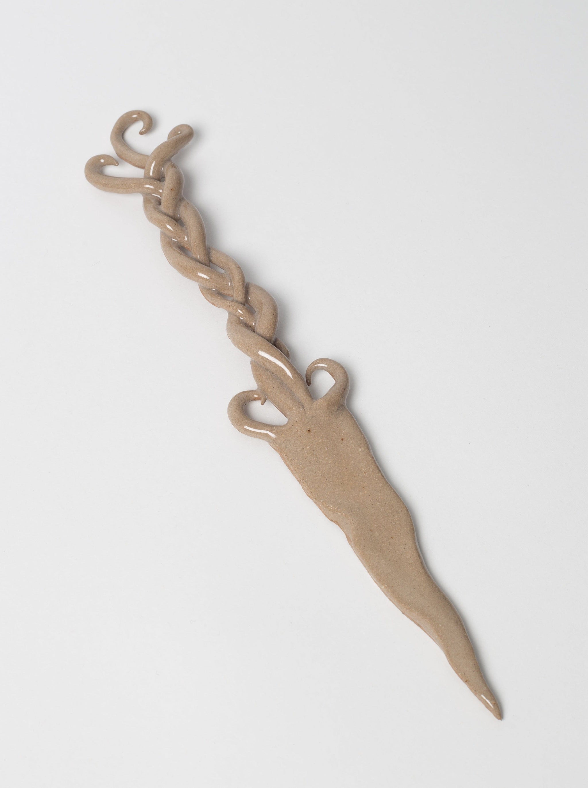 Sword – APOC STORE