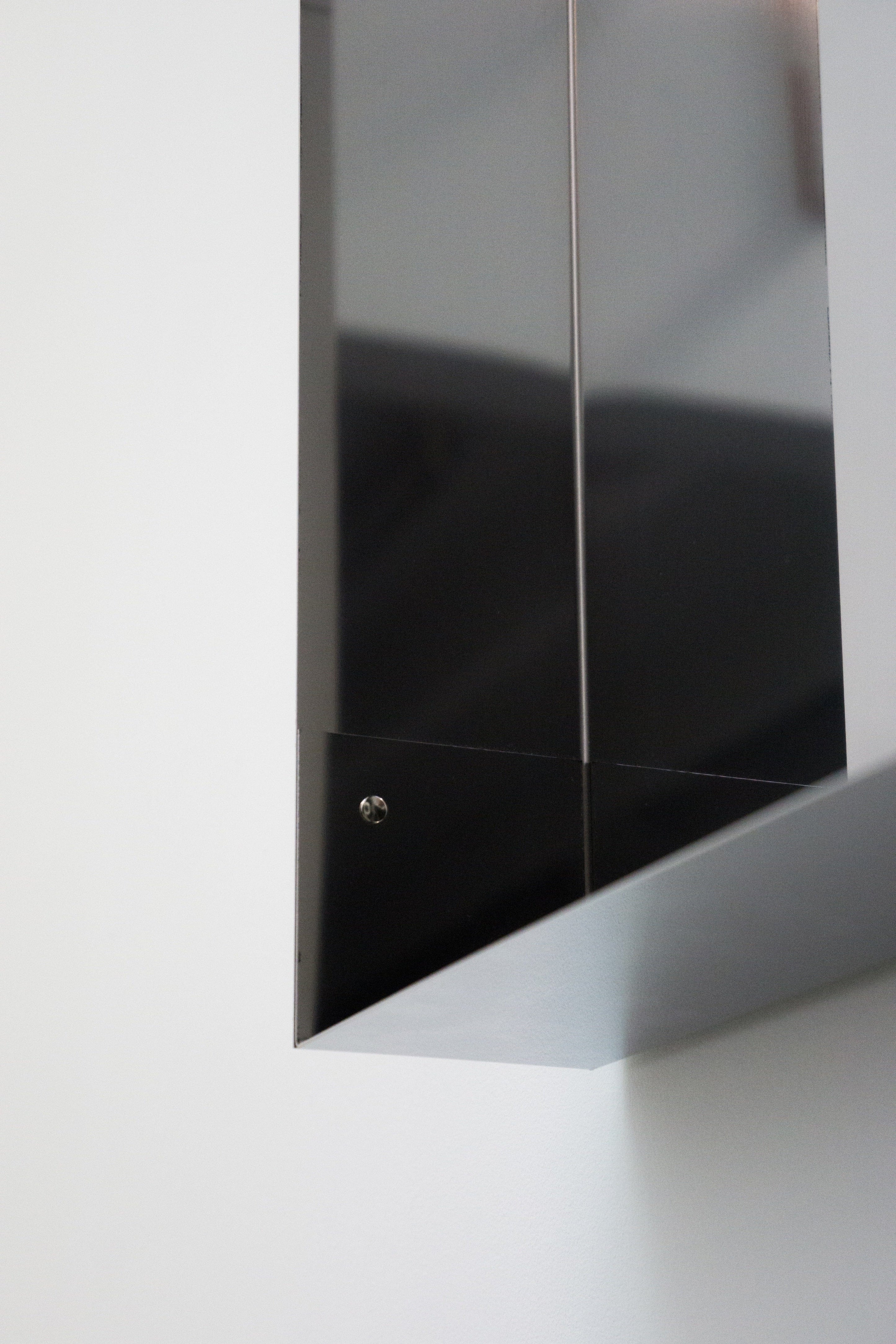 Sham Mirror Bigger – APOC STORE