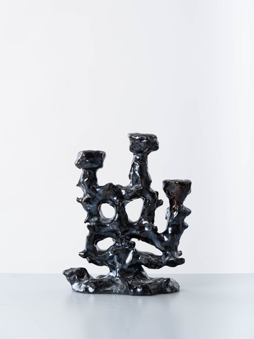 Alex Zeta – APOC STORE