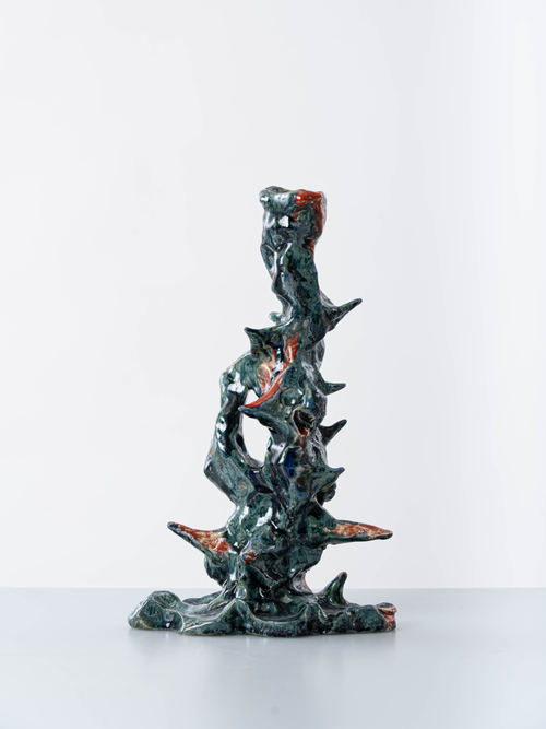 Alex Zeta – APOC STORE