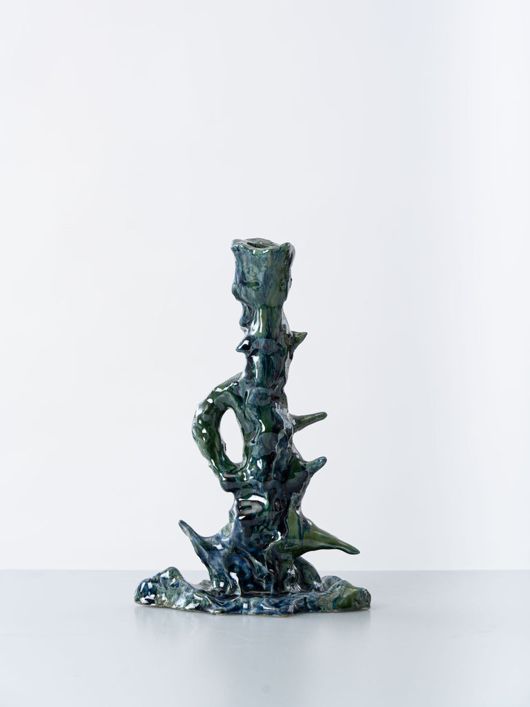 Alex Zeta Stiff Jelly Stool 1 – APOC STORE