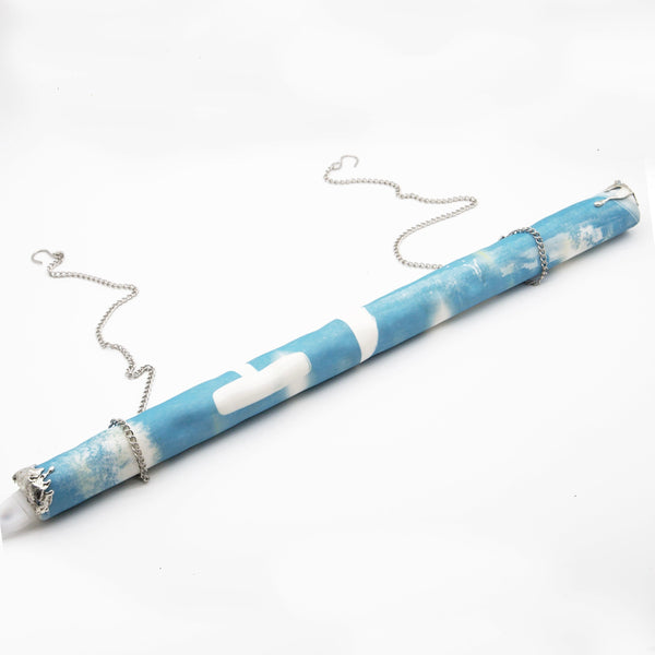 EEGGNET Ceramic Print Light Tube – APOC STORE