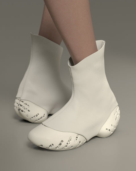 SCRY Core Boot Package Lunar – APOC STORE