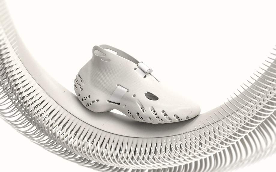 SCRY CORE Lunar – APOC STORE